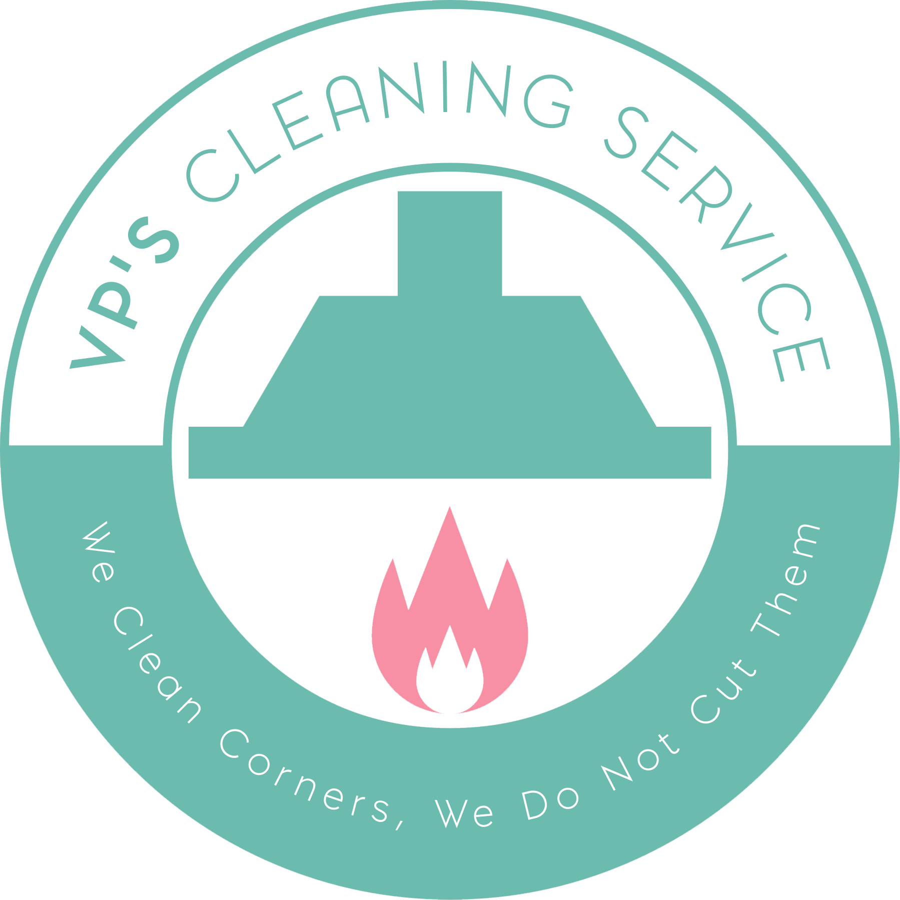 VP’s Cleaning Service | Kitchen Hoods, Thunder Bay